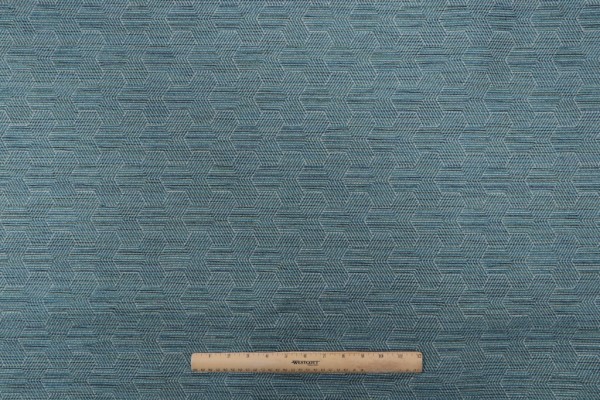 1.75 Yards Crypton No Brainer High Performance Woven Upholstery Fabric ...