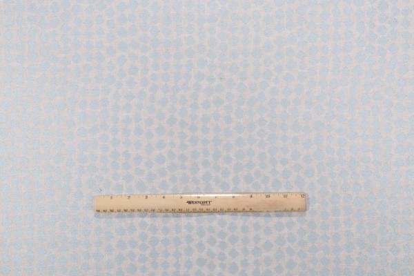 Kaufmann Spotlight Woven Upholstery Fabric in Zen