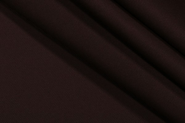 12 Yards Sunbrella Flagship Woven Solution Dyed Acrylic Outdoor Fabric