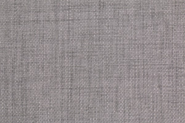 1 Yards Richloom Rave Woven Polyester Outdoor Fabric in Graphite