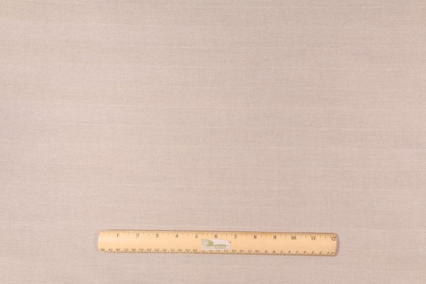 Lee Industries Woven Upholstery Fabric in Stone