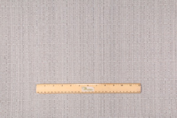 Barrow M9973-51902 Upholstery Fabric