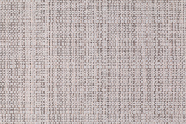 Barrow M9973-51902 Upholstery Fabric