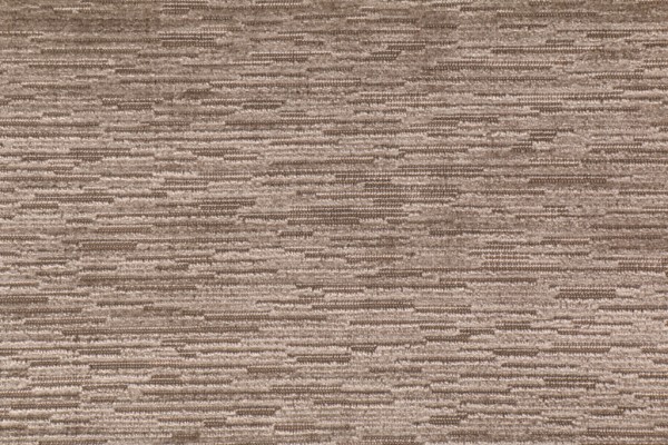 3.2 Yards Slubbed Velvet Upholstery Fabric in Granite