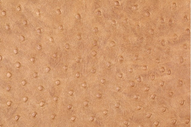 Fabric Guru - Textured Solids Upholstery Fabric