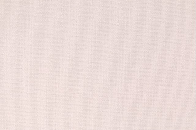 Fabric Guru - Textured Solids Upholstery Fabric