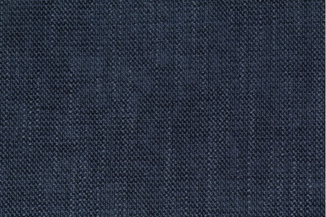 Crypton Upholstery Fabric - page 2