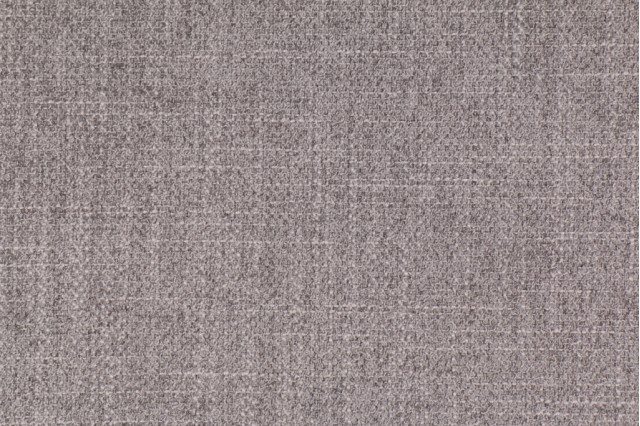 Crypton Upholstery Fabric - page 2