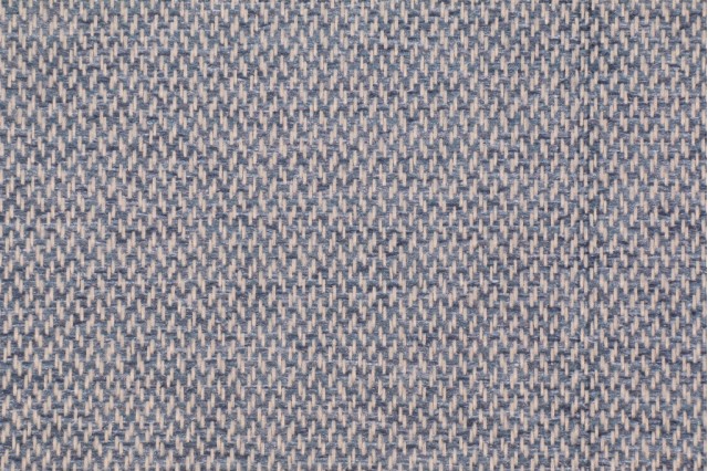 Fabric Guru - Textured Solids Upholstery Fabric