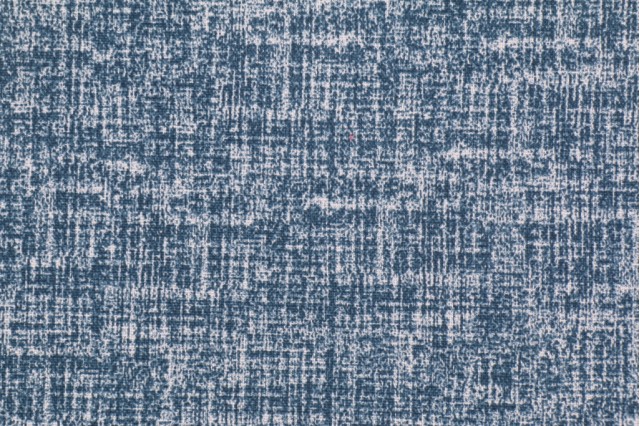 All Fabrics - page 28