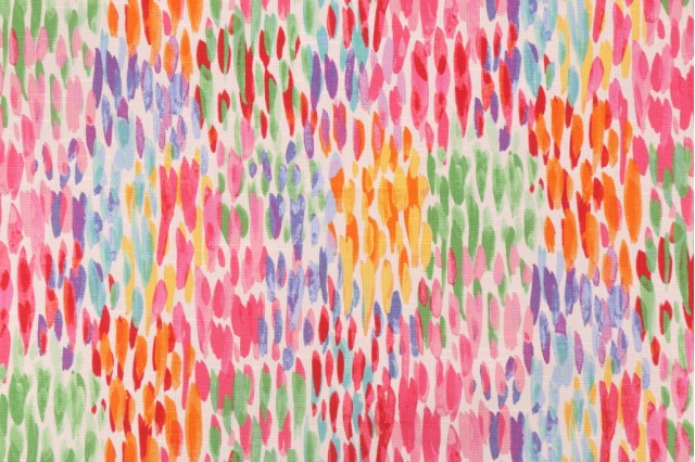 Kelly Ripa Brand Fabric