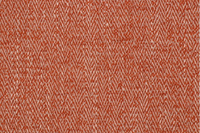 Crypton Upholstery Fabric - page 2