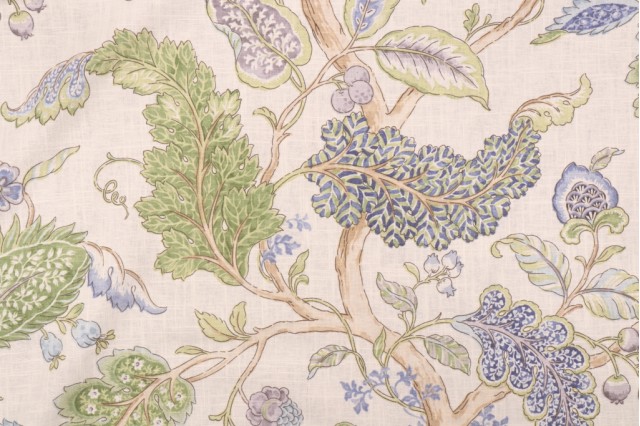 P. Kaufmann - Fabric Guru - page 2