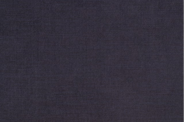 Crypton Upholstery Fabric - page 5