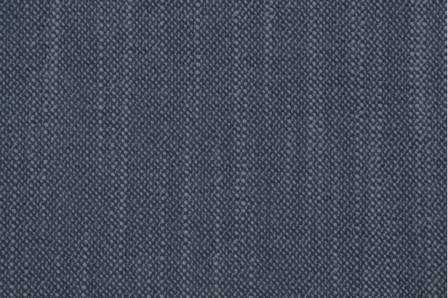 Crypton Upholstery Fabric - page 2