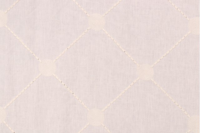 Kelly Ripa Brand Fabric