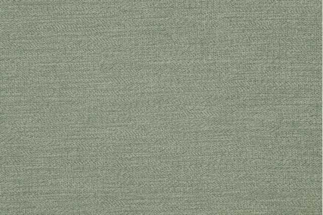 Crypton Upholstery Fabric - page 3