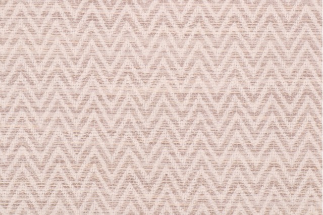 Fabric Guru - Chevron Curtain Drapery Fabric