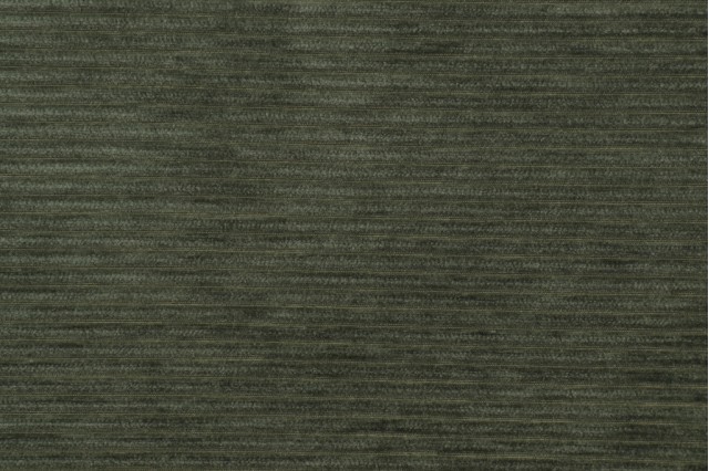 Fabric Guru - Textured Solids Upholstery Fabric