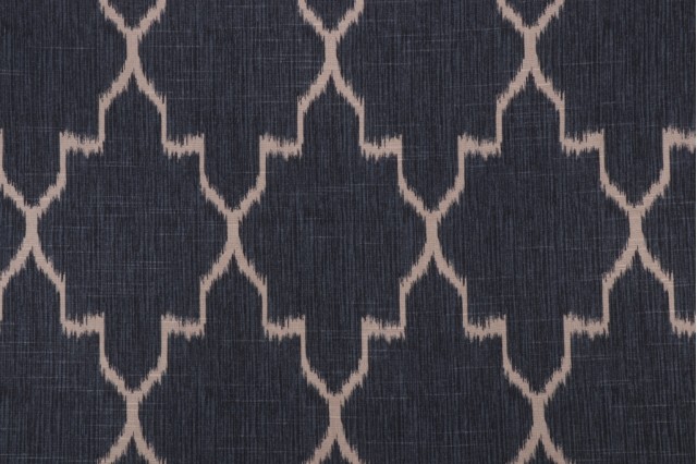 Lacefield Designer Fabric - Discount Lacefield Designer Fabric ...