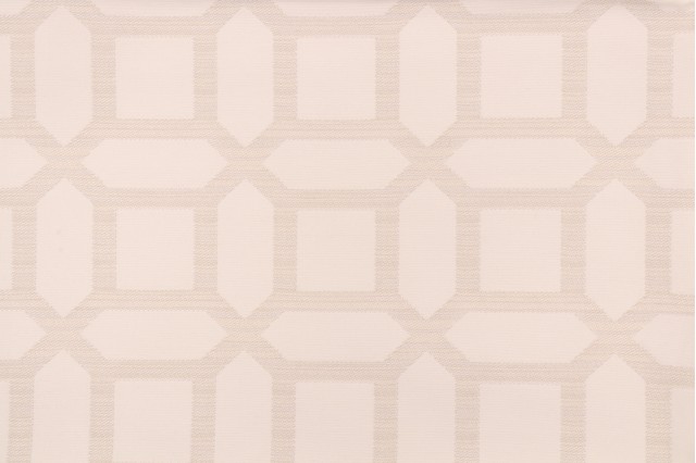 Discounted Fabric - 75% Off - page 2