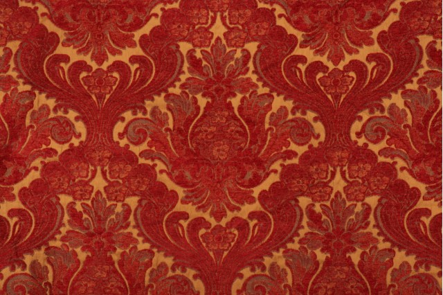 Covington Fabric | Fabric Guru