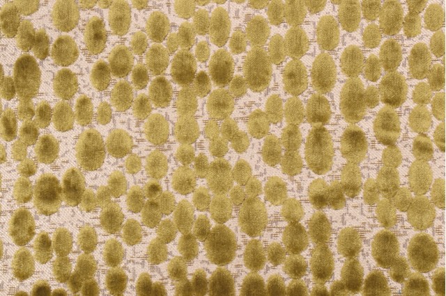 Hamilton Designer Fabric - Discount Hamilton Designer Fabric ...