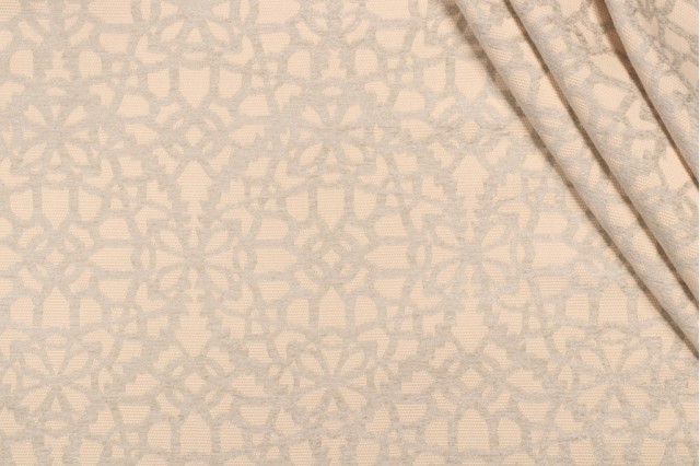 Kelly Ripa Brand Fabric