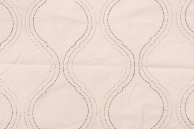 Discounted Fabric - 75% Off - page 5