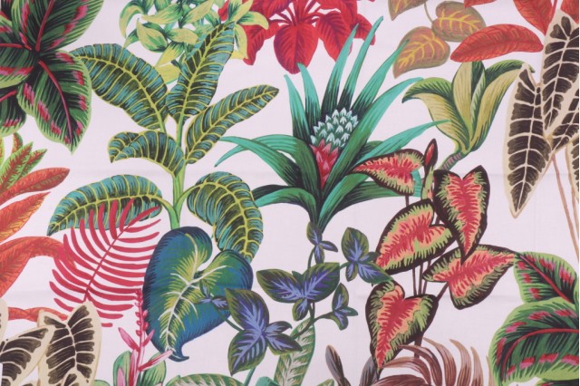 Designer Fabric :: Stof - France - page 2