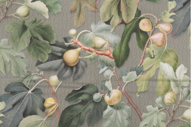 Designer Fabric :: Stof - France