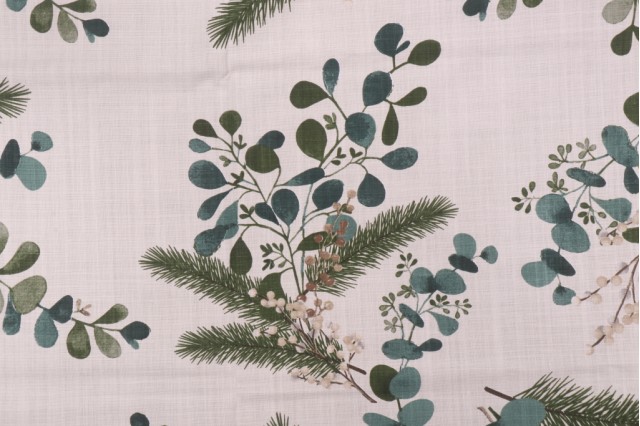 Designer Fabric :: Stof - France - page 2