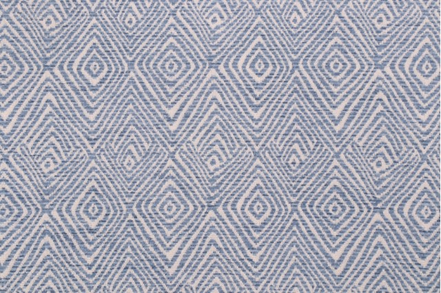 Kelly Ripa Brand Fabric