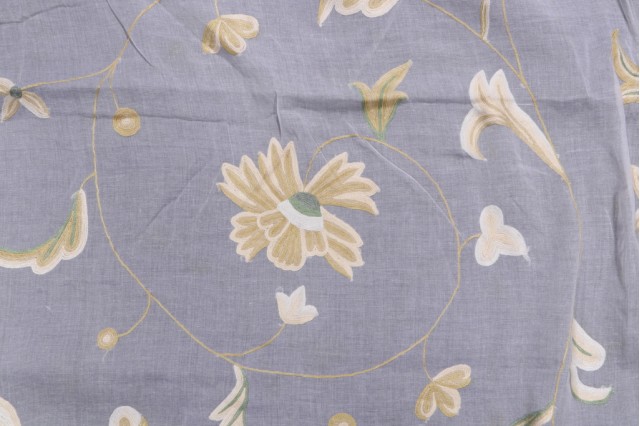 Scalamandre Fabric