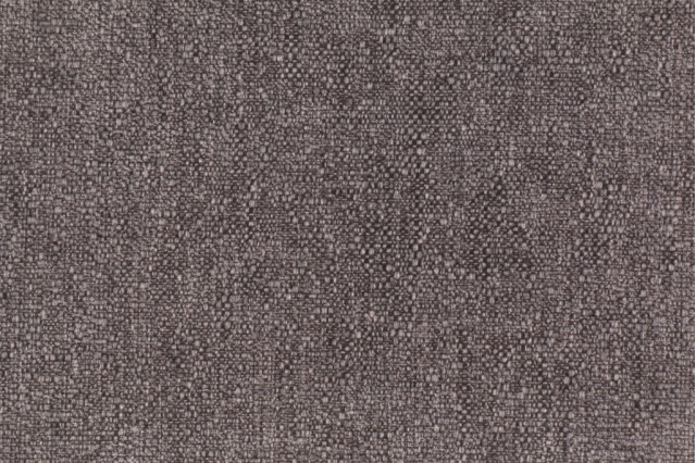 Crypton Upholstery Fabric - page 6