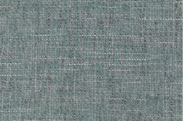 Crypton Upholstery Fabric - page 5