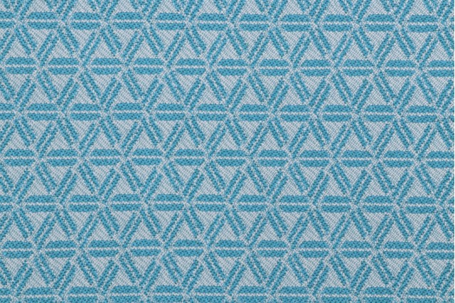 Stroheim Roman Designer Fabric - Discount Stroheim Roman Designer ...