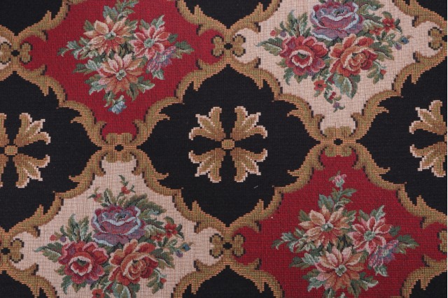 Scalamandre Fabric