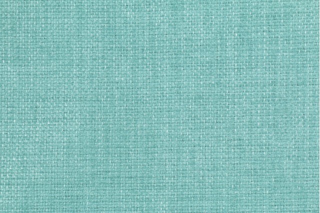 Solid Outdoor Fabric - Discount Solid Outdoor Fabric