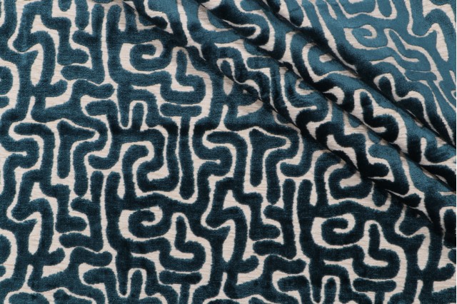 Hamilton Designer Fabric - Discount Hamilton Designer Fabric ...