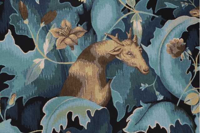 Hamilton Designer Fabric - Discount Hamilton Designer Fabric ...