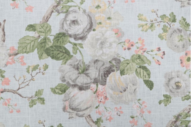 P. Kaufmann - Fabric Guru - page 4