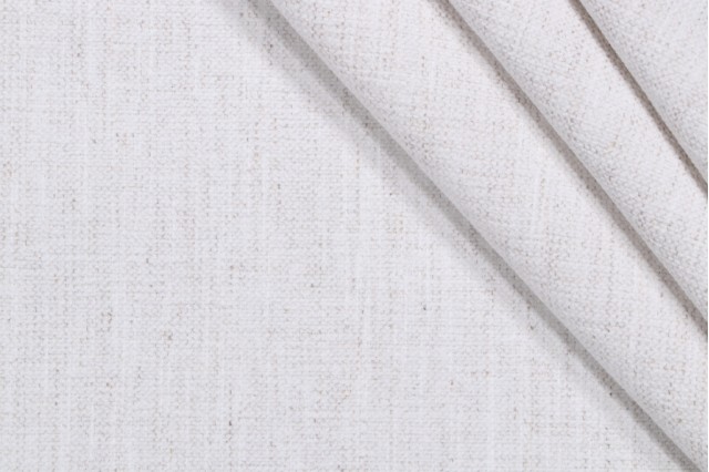 Crypton Upholstery Fabric - page 6