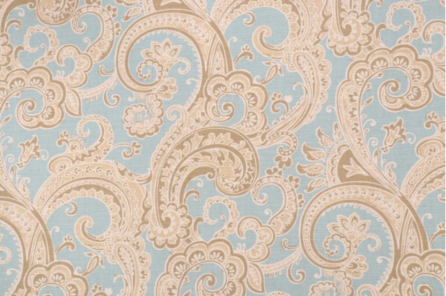 Suburban Designer Fabric - Discount Suburban Designer Fabric ...