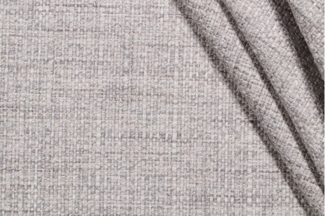 Crypton Upholstery Fabric - page 5