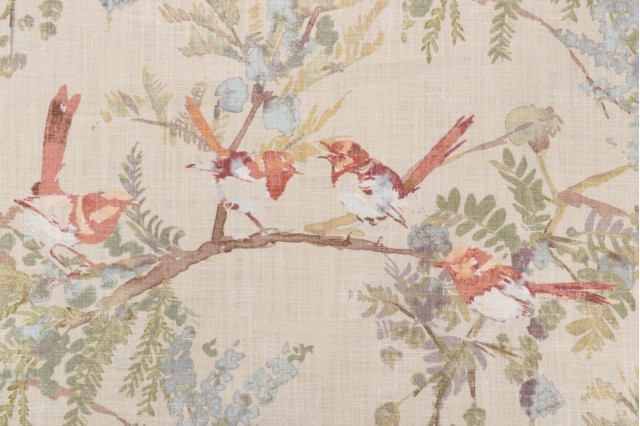 Covington Fabric | Fabric Guru