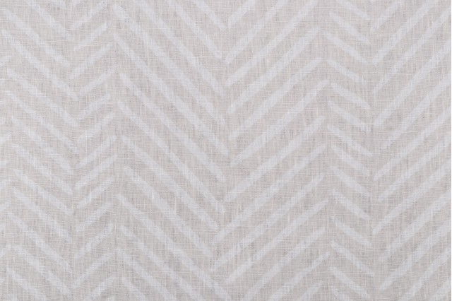 Stroheim Roman Designer Fabric - Discount Stroheim Roman Designer ...