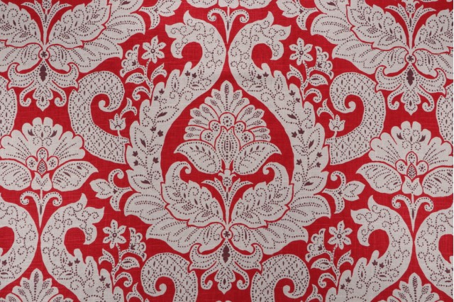 Suburban Designer Fabric - Discount Suburban Designer Fabric ...