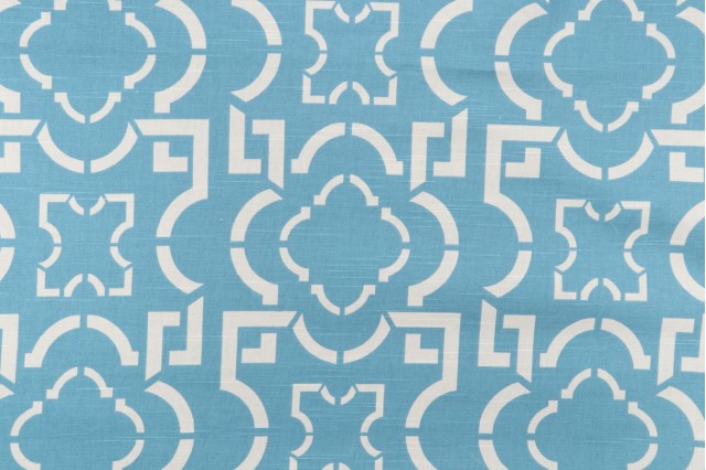 Suburban Designer Fabric - Discount Suburban Designer Fabric ...