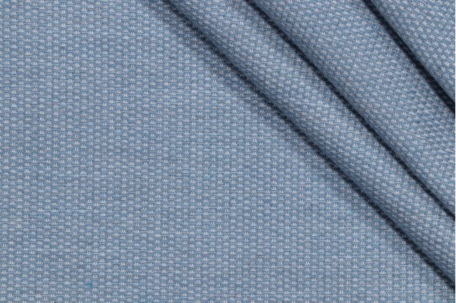 Latest Fabric Inventory - page 3